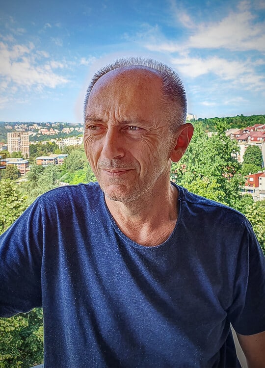 About Microgreen Silo • Discover the Inspiring Story